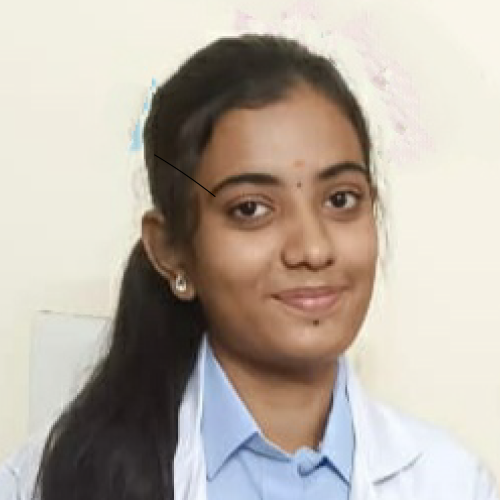 CNK Educational Trust